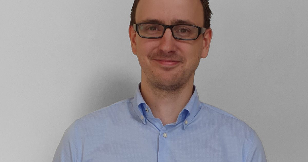 Watkin Property Ventures | Adam Brierley