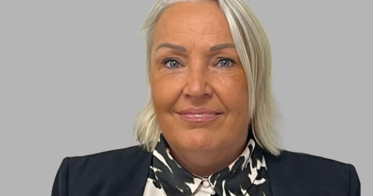 Watkin Property Ventures | Juliet Williams