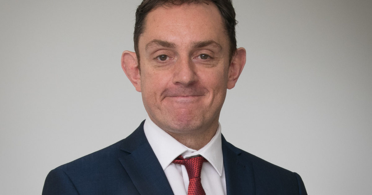 Watkin Property Ventures | Rhys Roberts