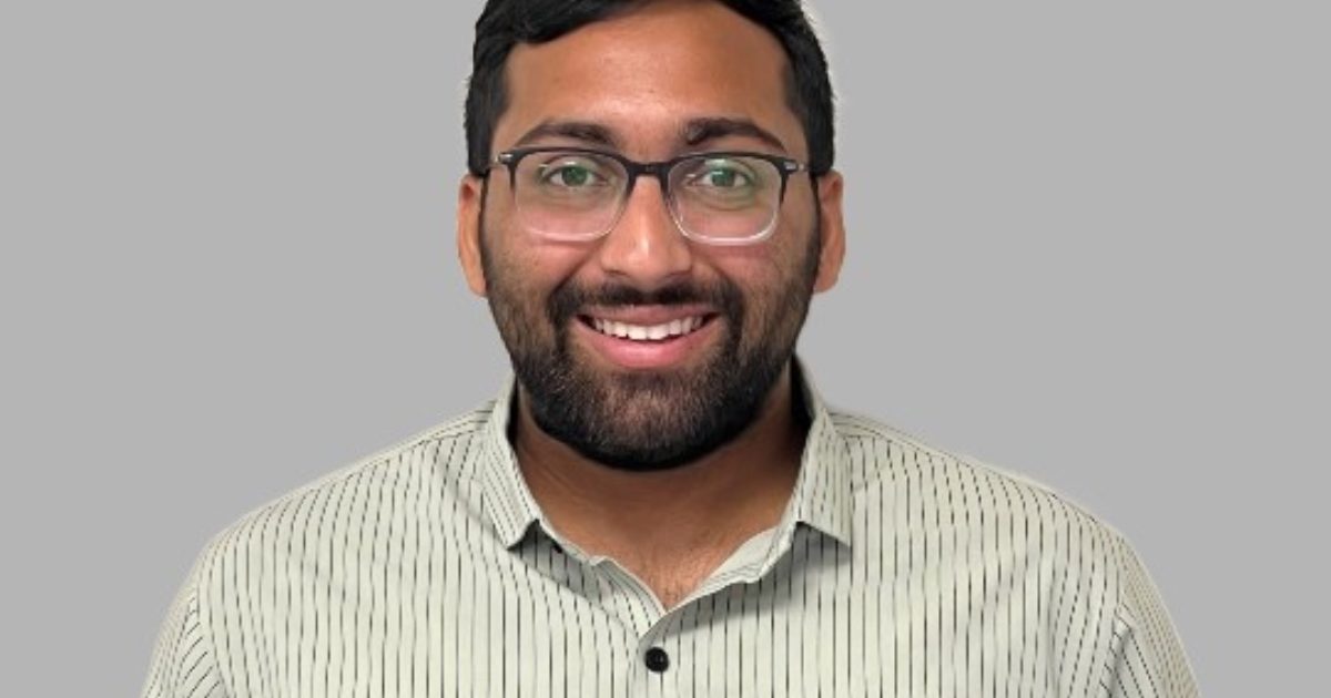 Watkin Property Ventures | Smit Parekh