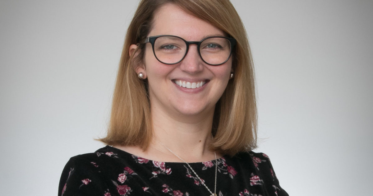 Watkin Property Ventures | Tara Hughes