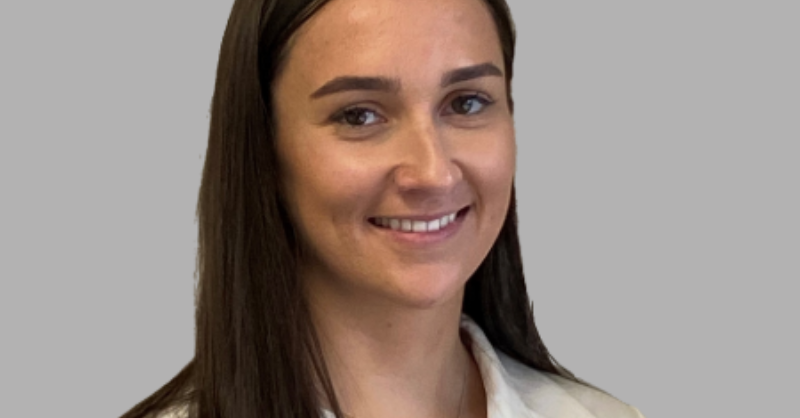 Rebecca Gore's Instagram, Twitter & Facebook on IDCrawl