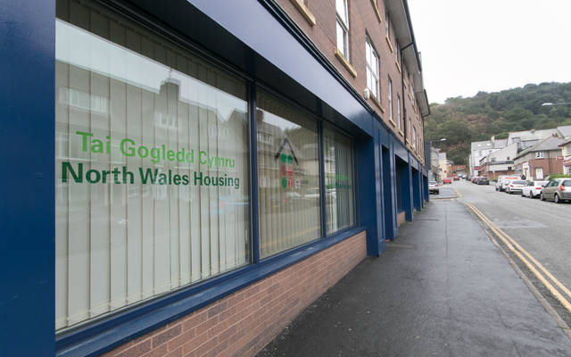 Watkin Property Ventures | Property Investment