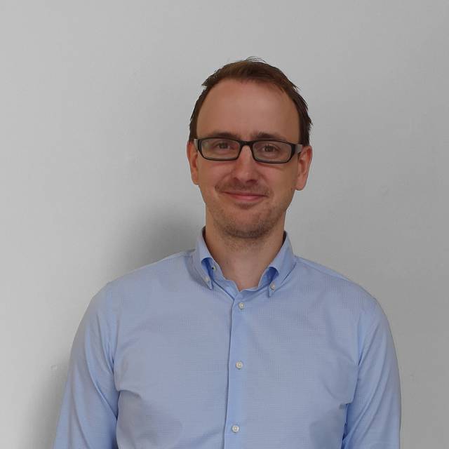 Watkin Property Ventures | Our Team