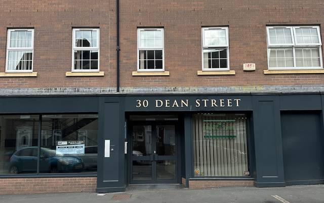 Watkin Property Ventures | Property Investment