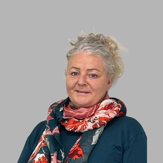 Watkin Property Ventures | Our Team